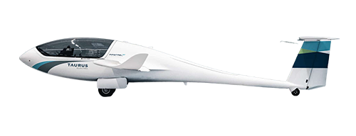 Pipistrel | Lincoln Park Aviation | New Jersey | The Future of Flight ...